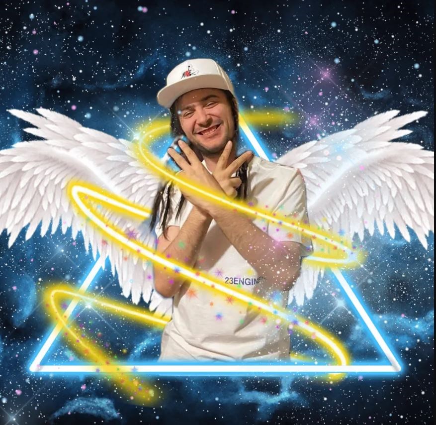 Christopher Thibodeau Obituary - Toronto, ON