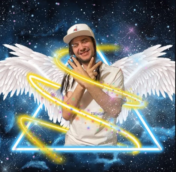 Christopher Thibodeau Obituary - Toronto, ON