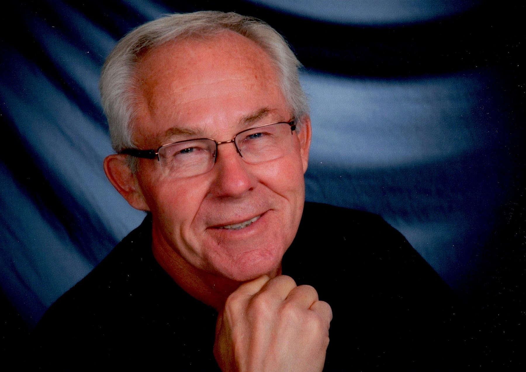 Ronald Lorenz Obituary - Lakewood, CO