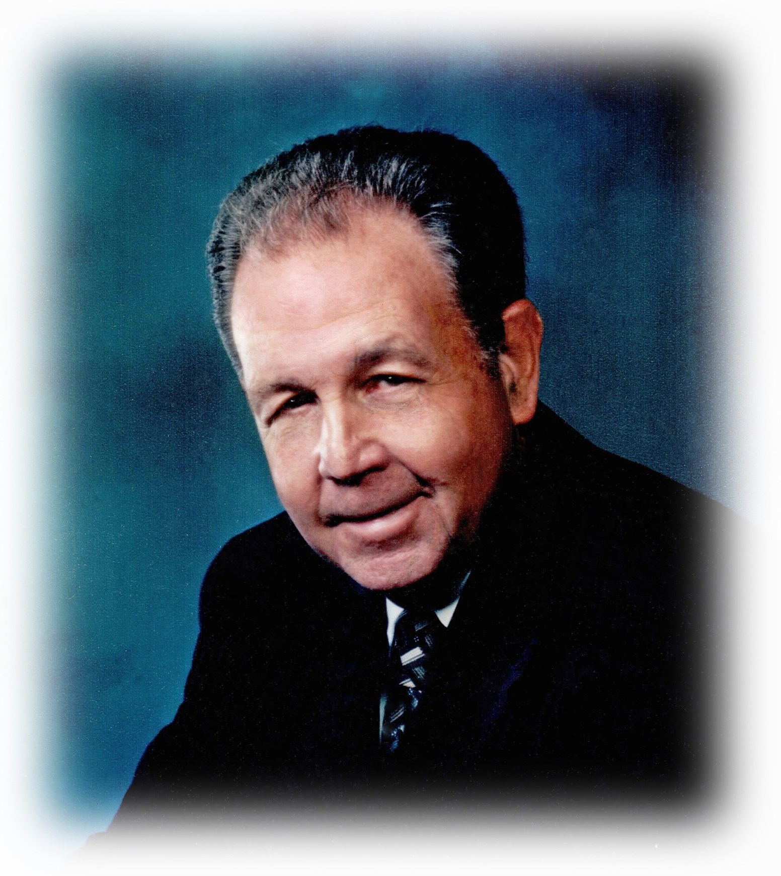 Robert Fields Obituario - Fresno, CA