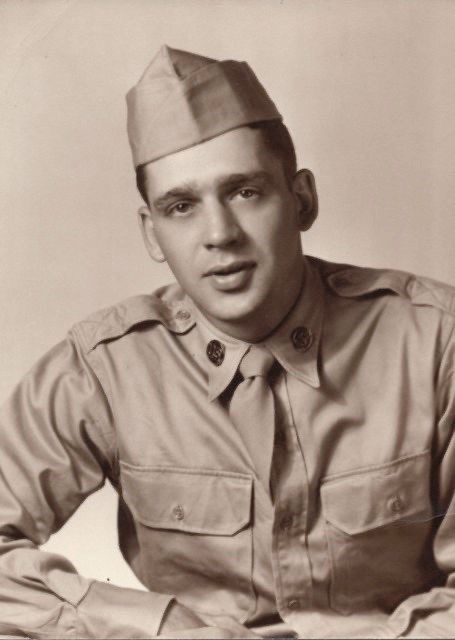 Donald Simon Obituary - Indianapolis, IN