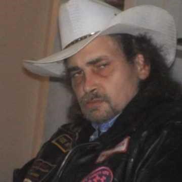 Troy Morrison Obituary - Mabank, TX