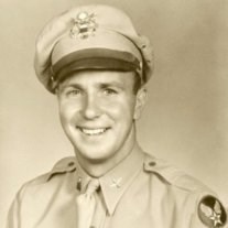 George Bennett Obituary - Columbus, OH