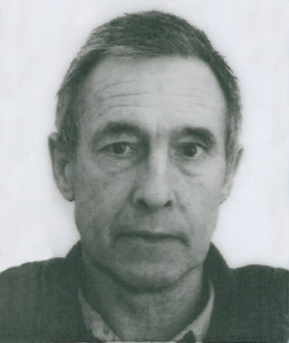 Mr. John Alan Stewart Creswick Obituary - Calgary, AB