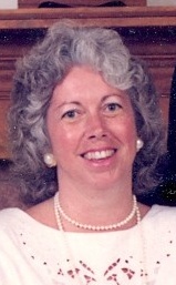 Carol Rigney Obituary - Dallas, TX