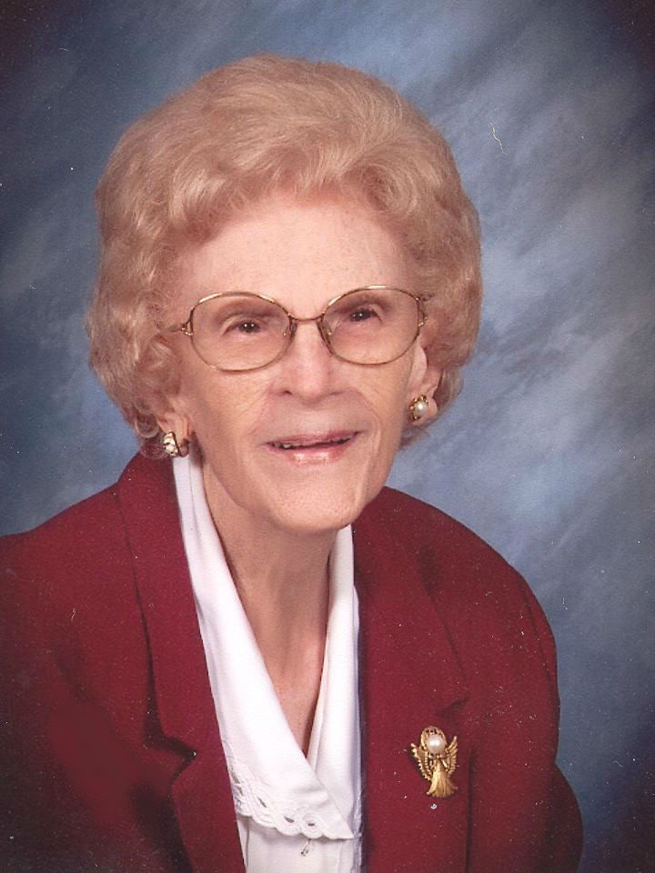 Frances Yandell Rogers Obituary - Charlotte, NC Frances Yandell Rogers Obituary - Charlotte, NC