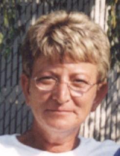 Valerie Christine McNeil Obituary - Carlyle, SK