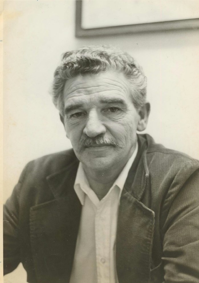 Buell Noel Lankford Obituary - Baytown, TX