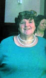 Helen Alexander Obituary - Norwich, CT