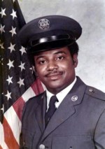 Obituaries Search for samuel jenkins