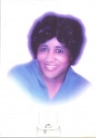 Mrs. Sims Obituary - Indianapolis, IN