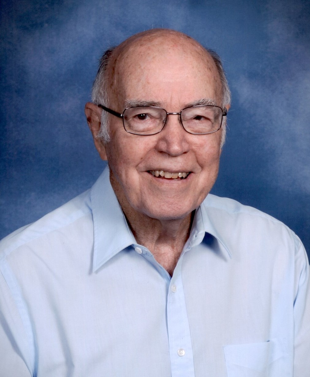 Darrel Loar Obituary - Columbus, OH