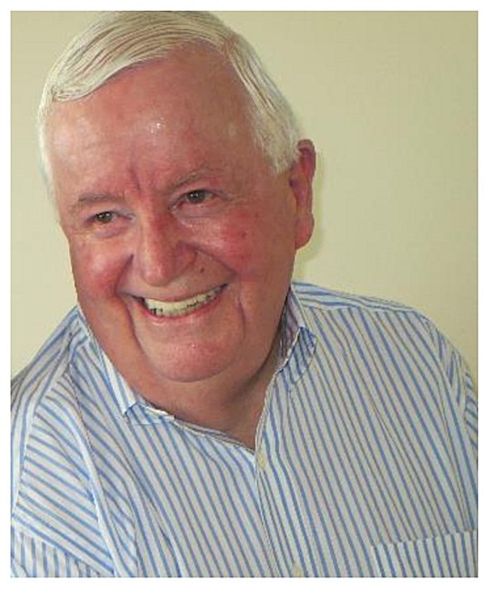 Mark O'Rourke Obituary - Queens Village, NY