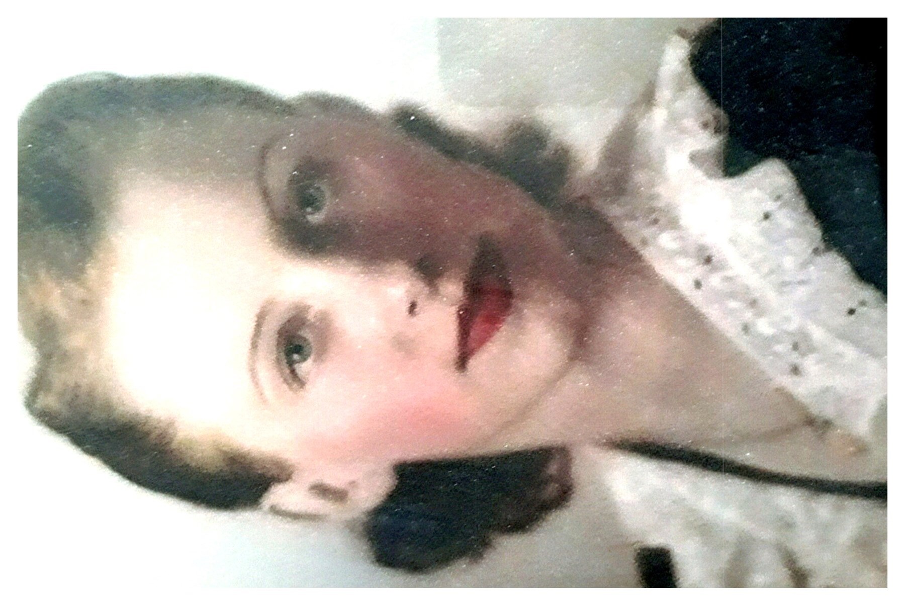 Minnie Mitchell Obituary - Memphis, TN