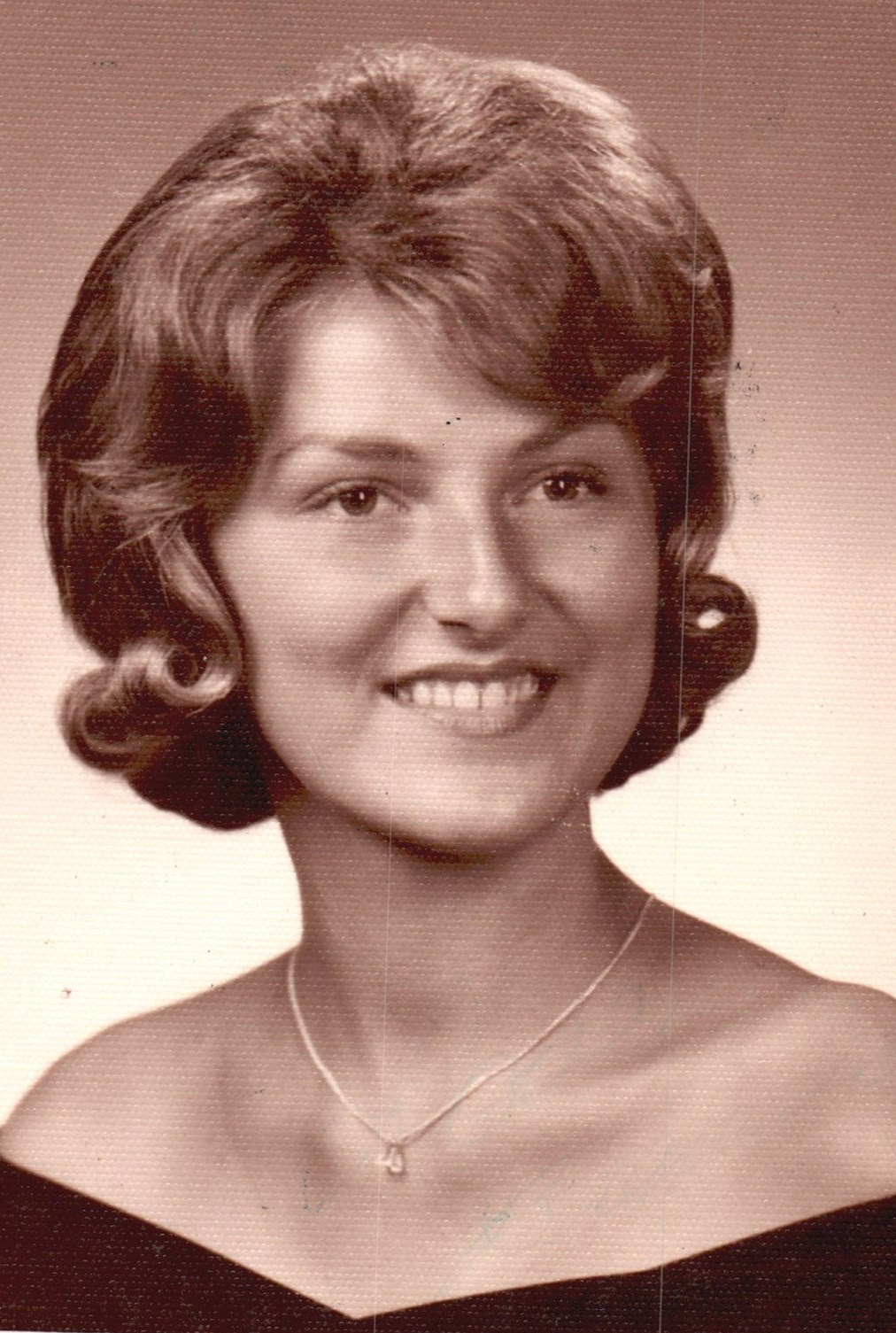 Brenda Brock Obituary - Louisville, KY