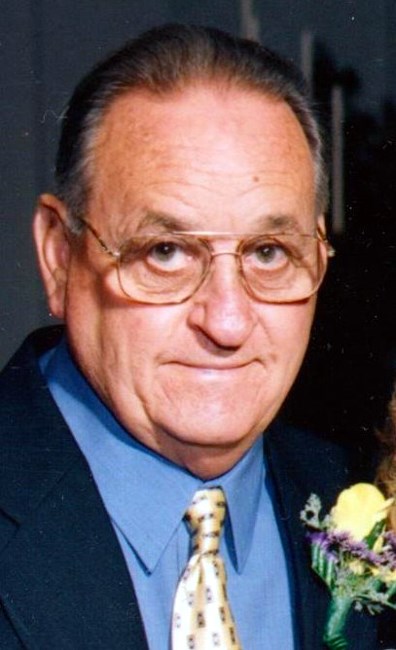 Donald Keith Brewer Obituary - Knoxville, TN Donald Keith Brewer Obituary - Knoxville, TN