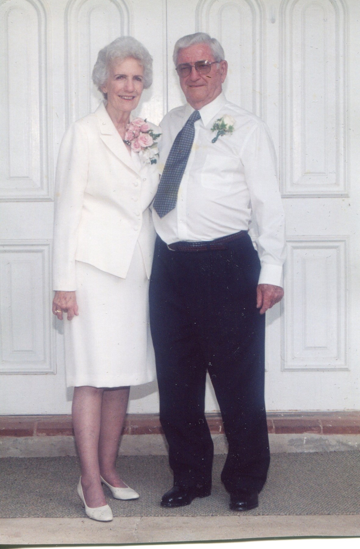 Agness Miller Obituary - Conroe, TX