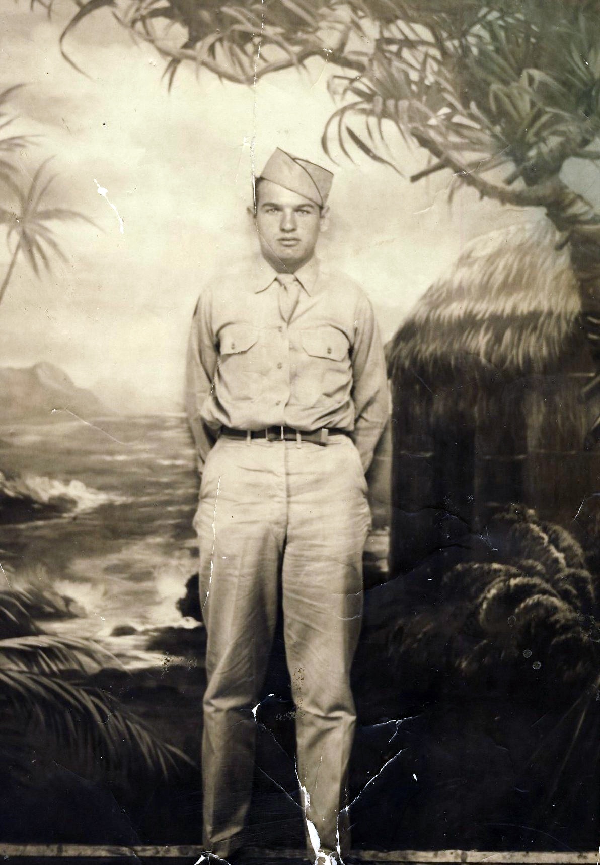 Kenneth Wagner Obituary - Wheat Ridge, CO