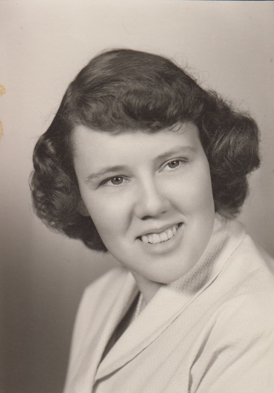 Barbara Williams Obituary - Westminster, CA
