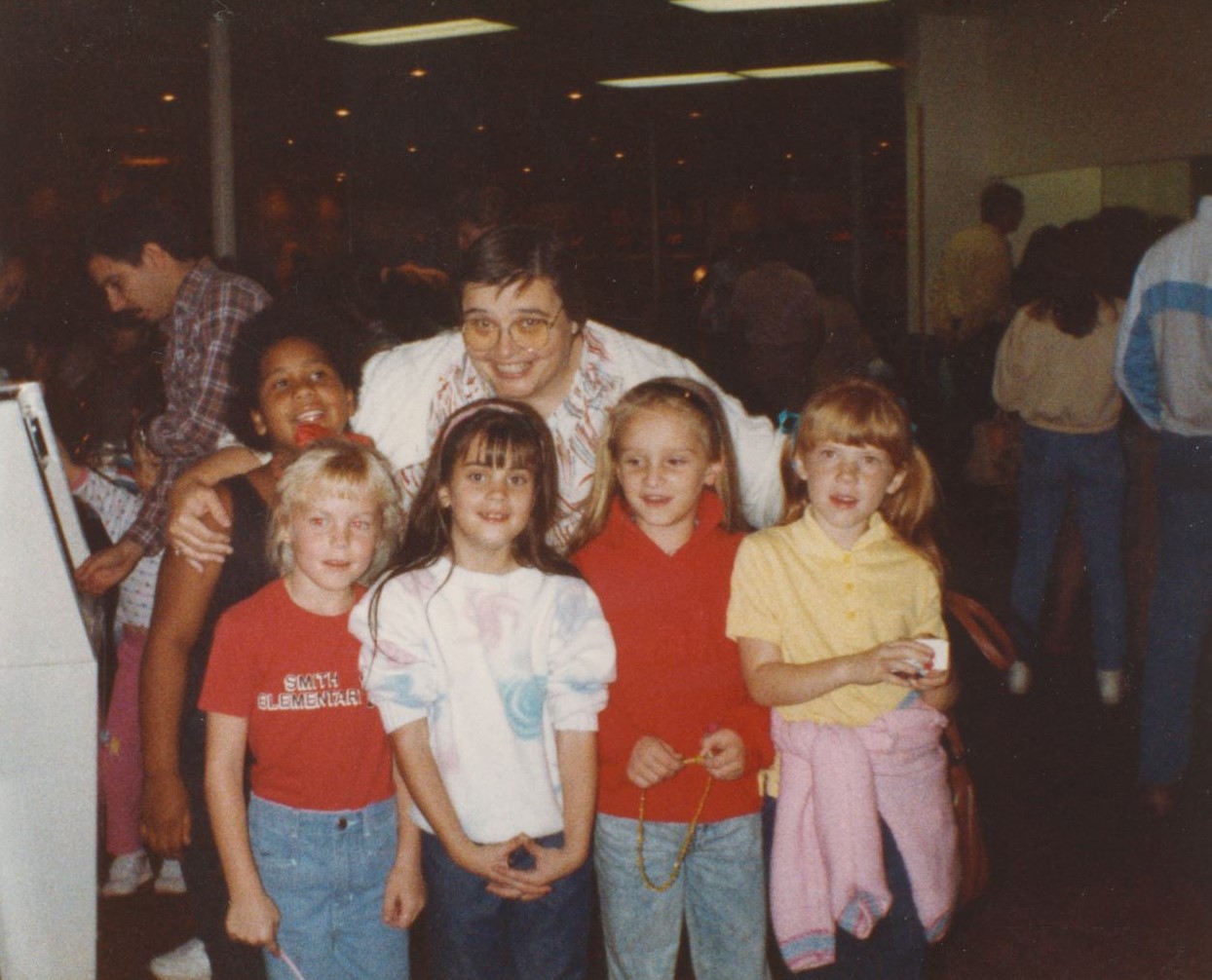 June Victoria Flaherty Obituary - Houston, TX