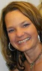 Laura Kennett Toole Obituary - Indianapolis, IN