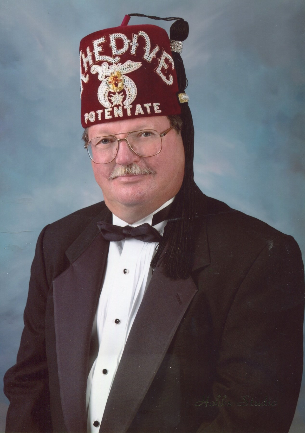 Fred Allen Obituary - Virginia Beach, VA