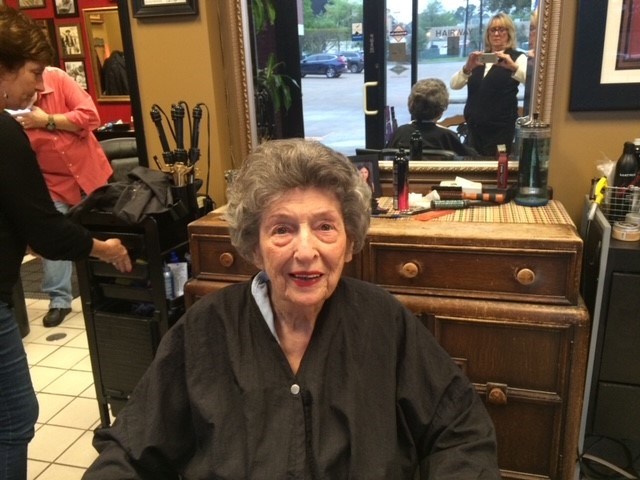 Loyce Bravenec Obituary - Houston, TX