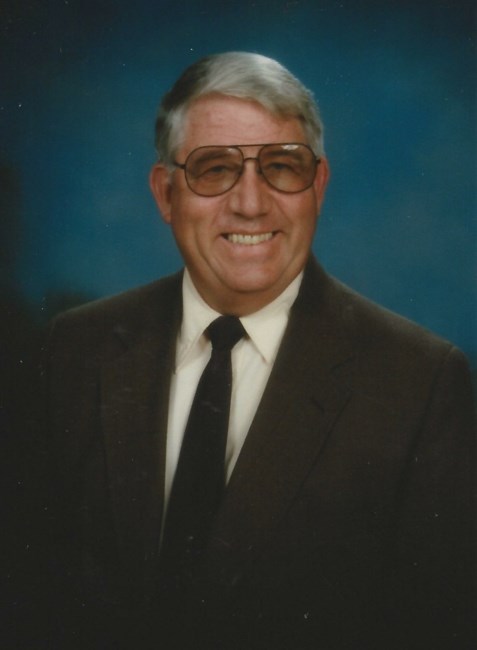 Bobby Hicks Obituary - Archdale, NC