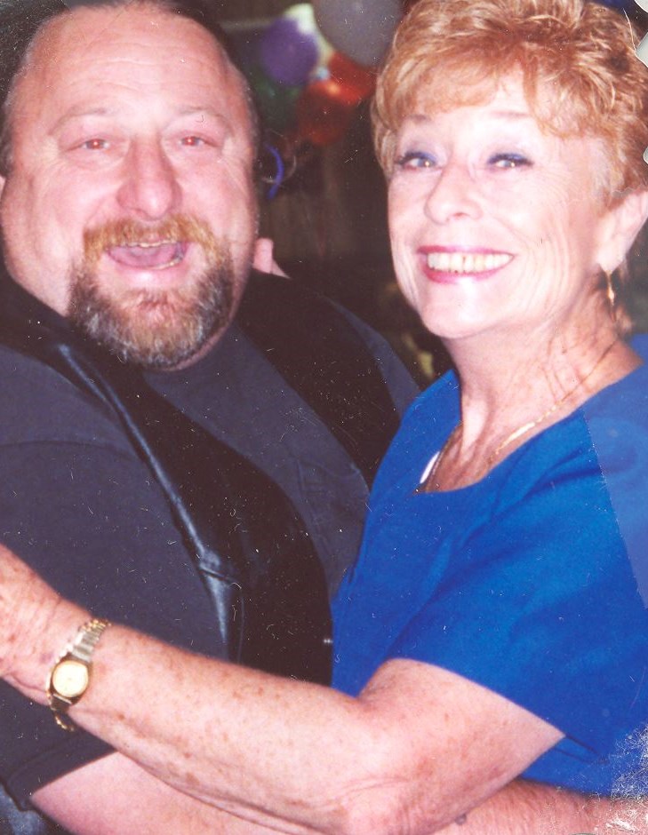 Ronald Ragen's Instagram, Twitter & Facebook on IDCrawl