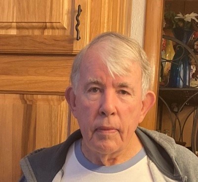 Robert Pendry Obituary - Beckley, WV
