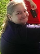 Alice Faye Allen Obituary - Cleveland, OH