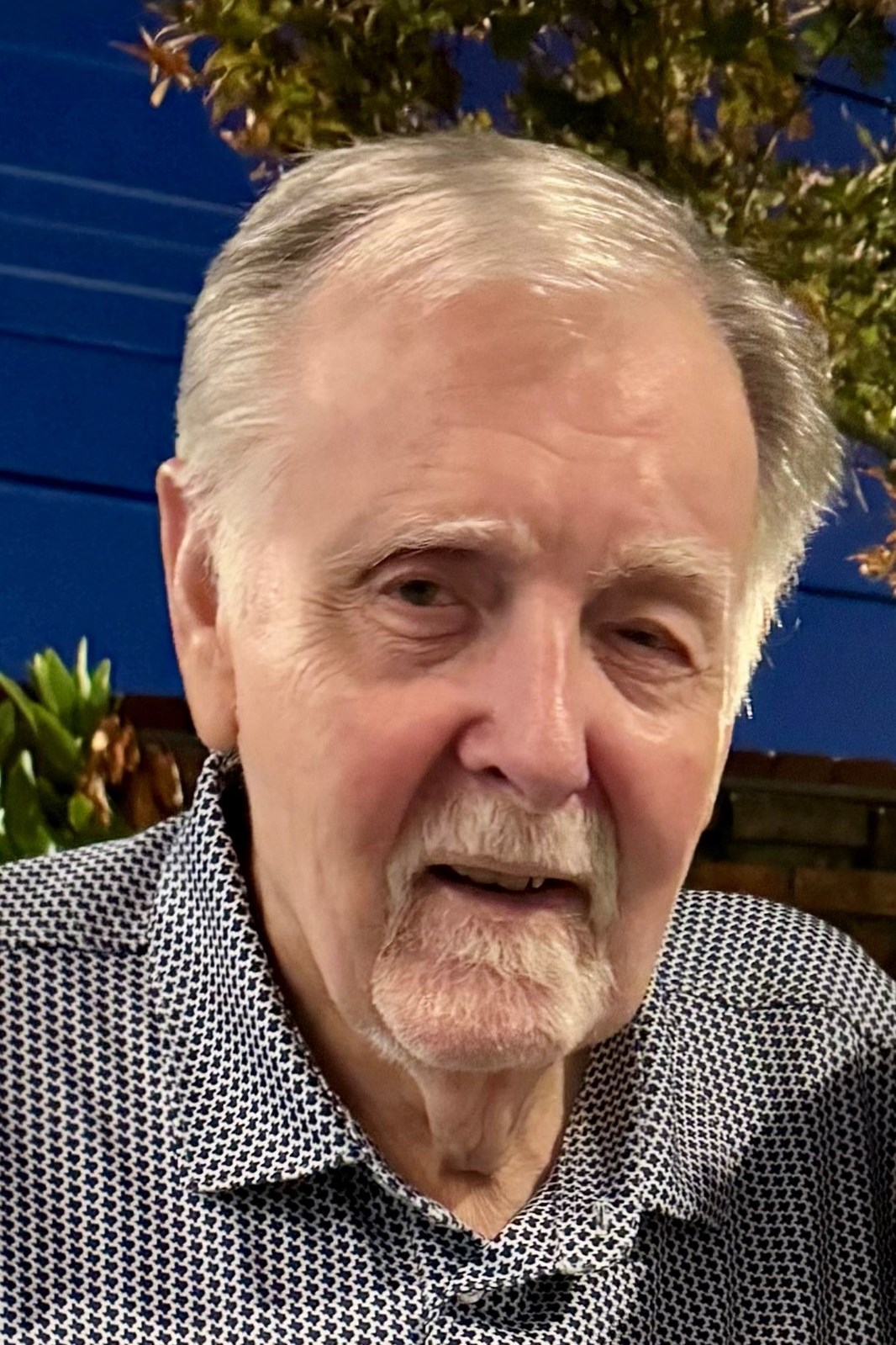 Robert Ocker Obituary - Kenner, LA