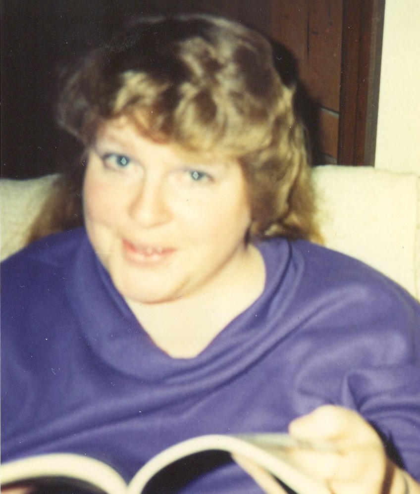 Sandra Leveque's Instagram, Twitter & Facebook on IDCrawl