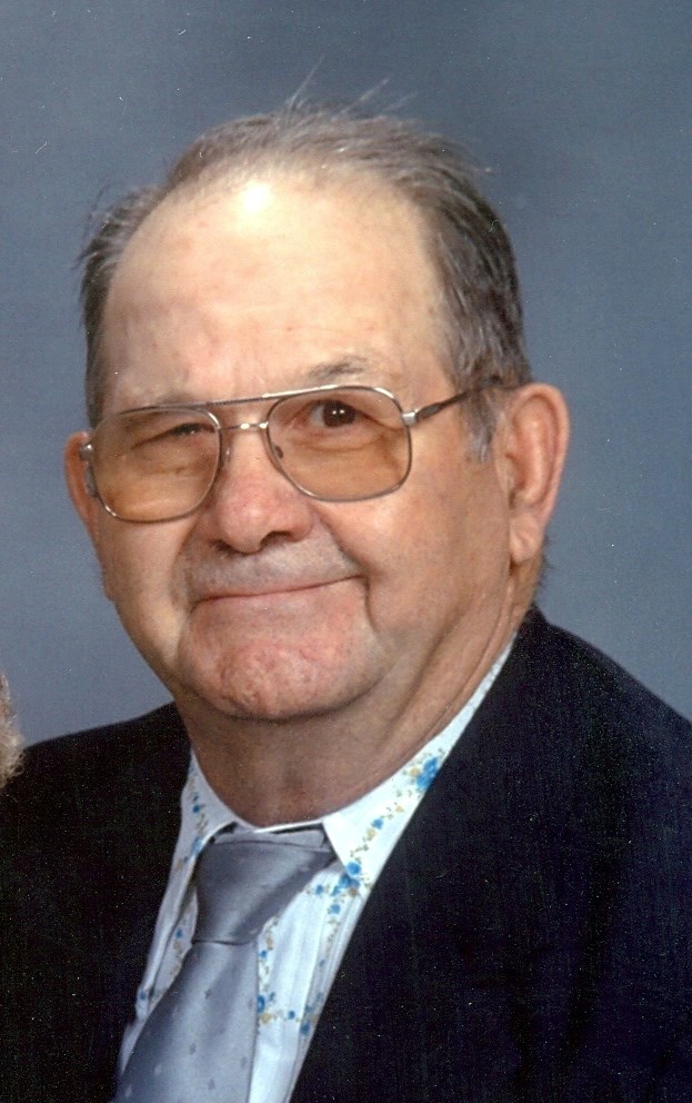 Ray Darling Obituary - Bryan, TX