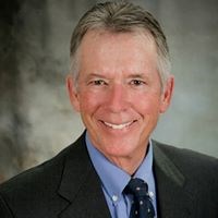 Kelly Lord Obituary - Northridge, CA