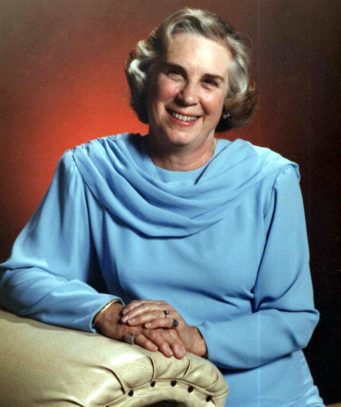 Mary Duessel Obituary - Dallas, TX