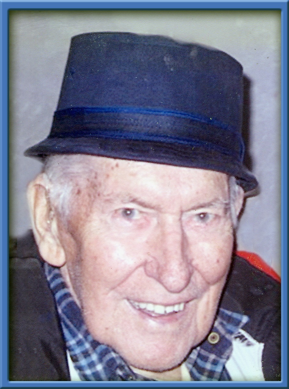 Carl Alton Obituary - Sault Ste. Marie, ON