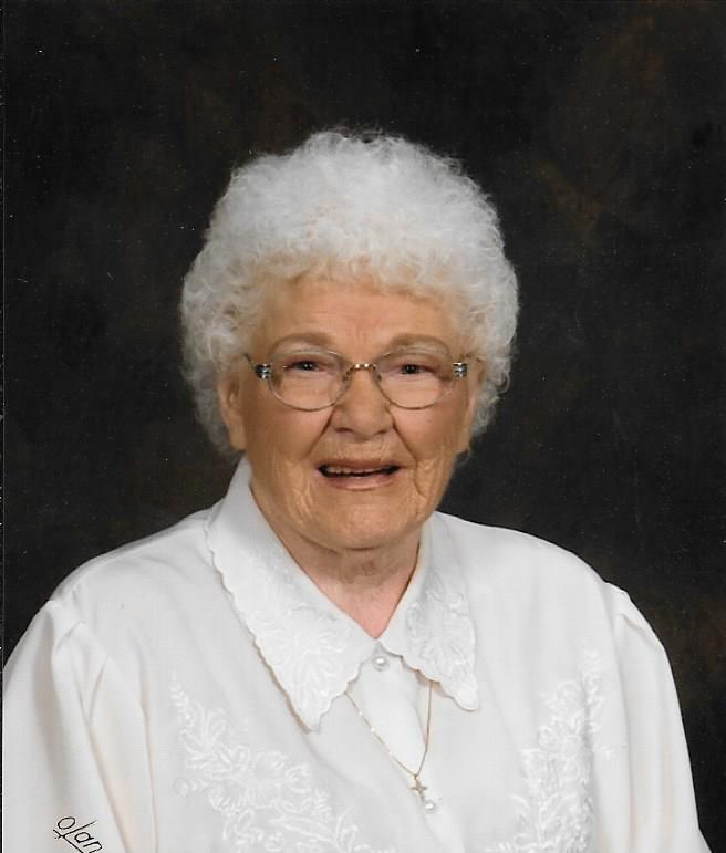 Patricia Sharbinin Obituary - Yakima, WA
