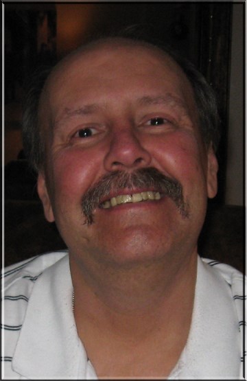 Larry Harrison Obituary - Sault Ste. Marie, ON