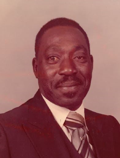 Paul Ware Obituary - Indianapolis, IN