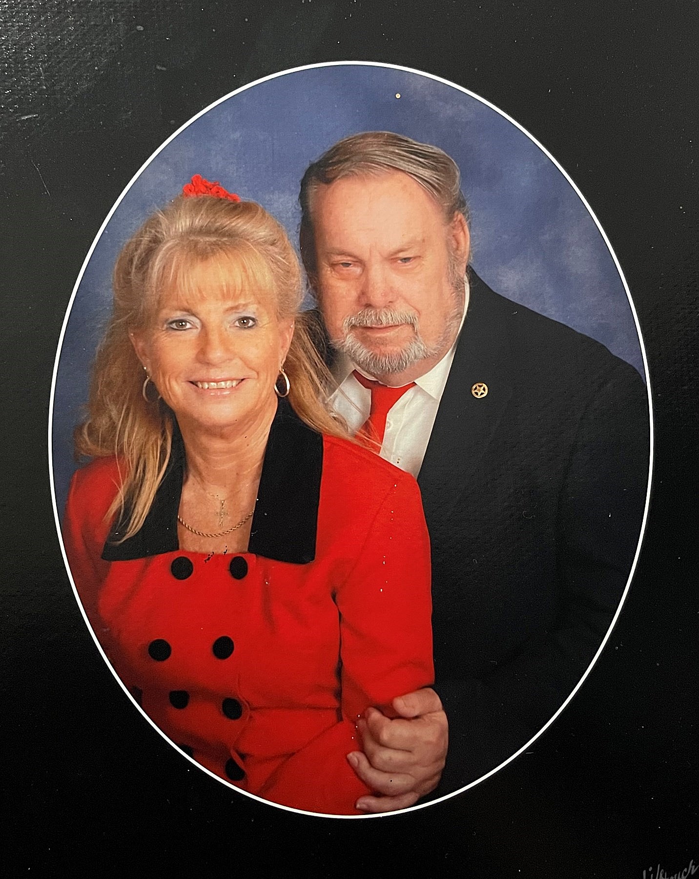 Jerry Gartman Obituary - Jacksonville, FL