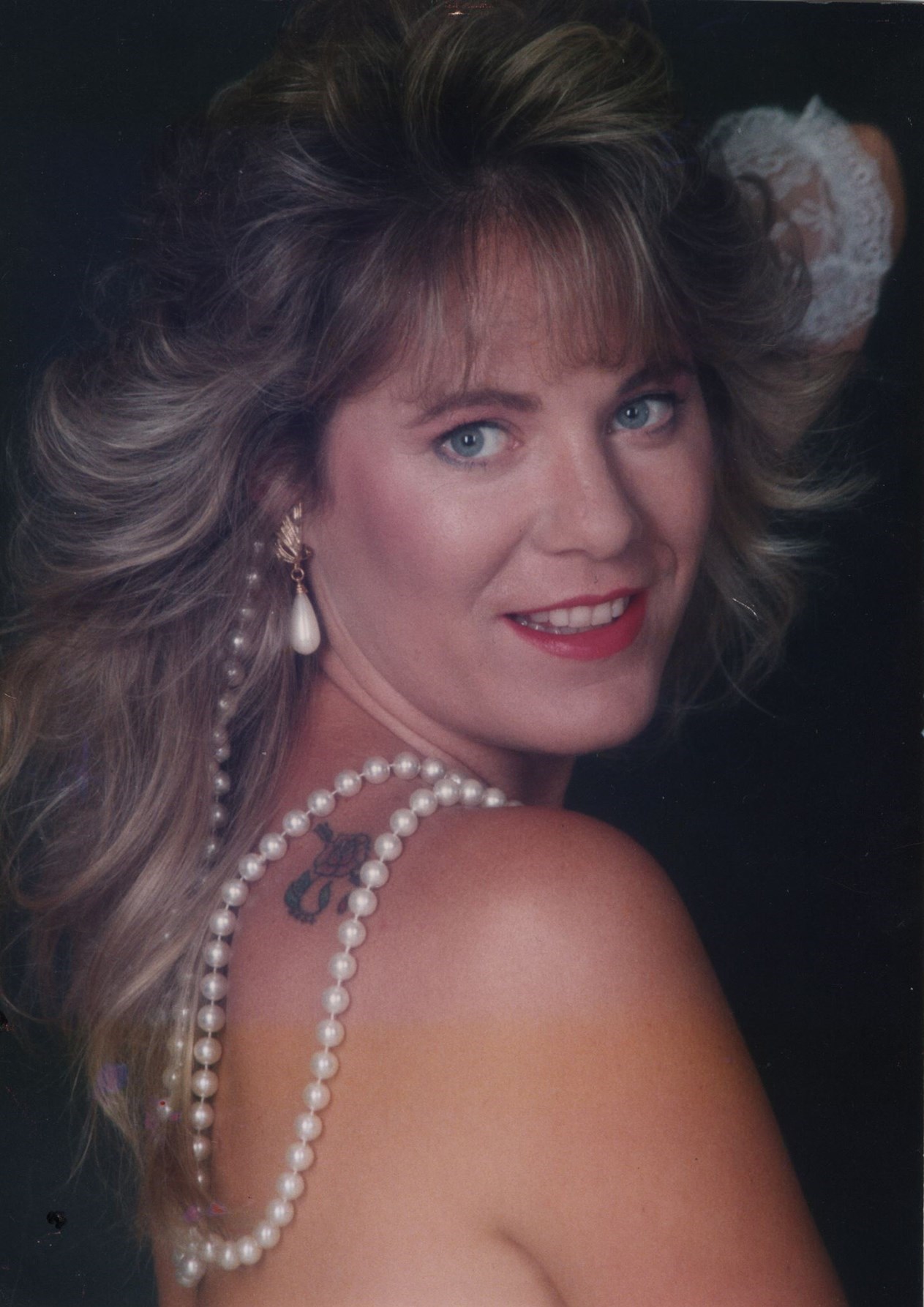 Joi Perkins Obituary - Ellenton, FL