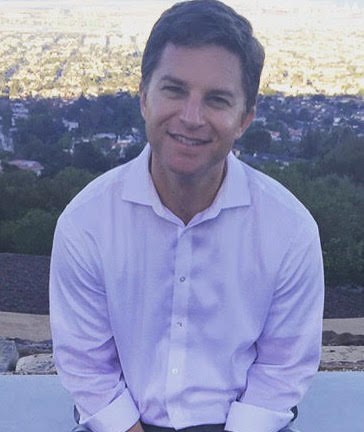 Scott Rush Obituary - Torrance, CA