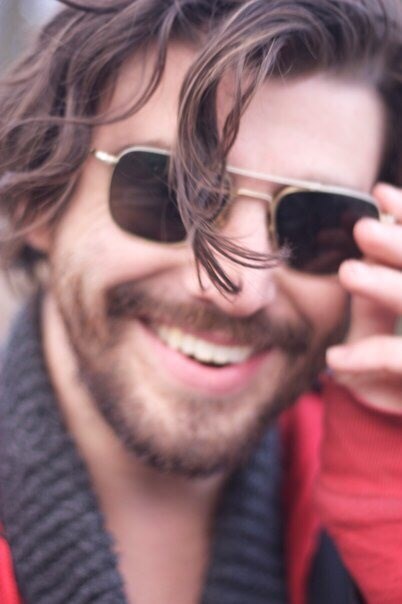 Matthew Sean Harfield Obituary - Pelham, AL