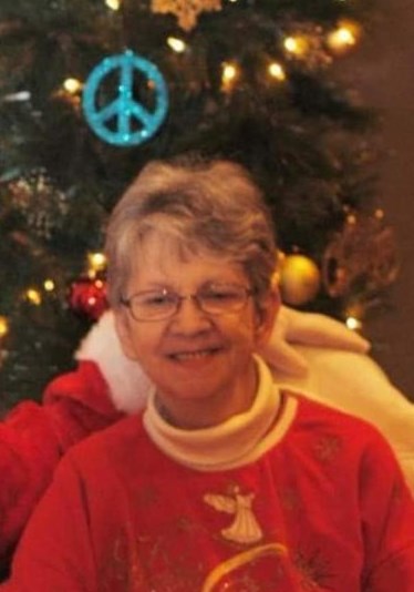 Kathryn Simpson Obituary - Indianapolis, IN