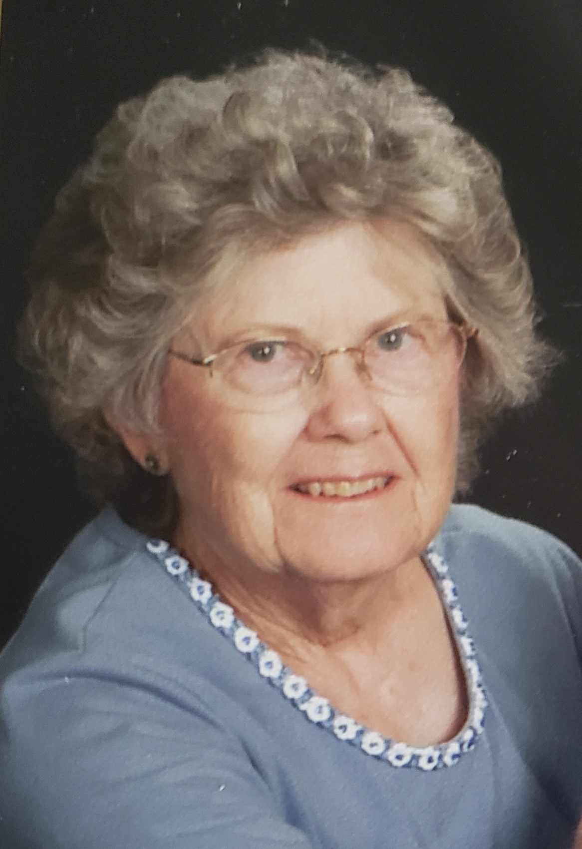 Carol Robbins Obituary - Wichita, KS