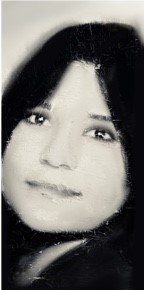 Isabel Vasquez Obituary - El Paso, TX