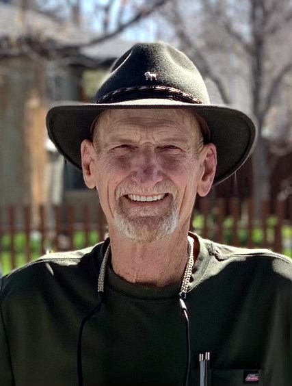 Larry Short Obituary - Longview, TX