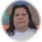 Laura Jackson Obituary - Casa Grande, AZ