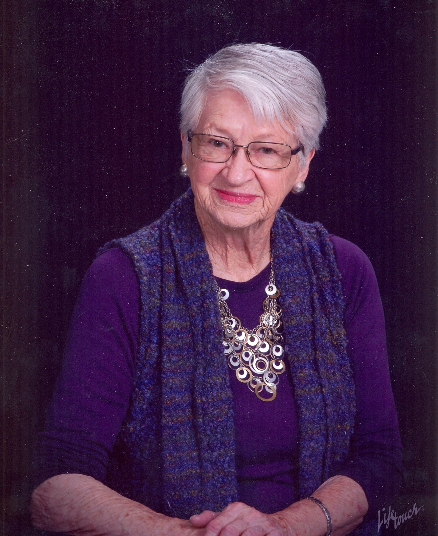 Maryette Clifton Obituary - Killeen, TX